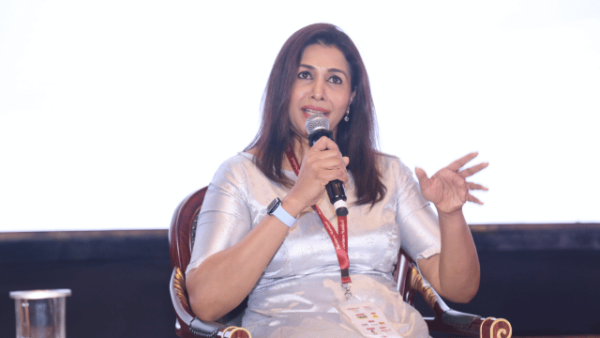 Business Standard Manthan - Business Standard