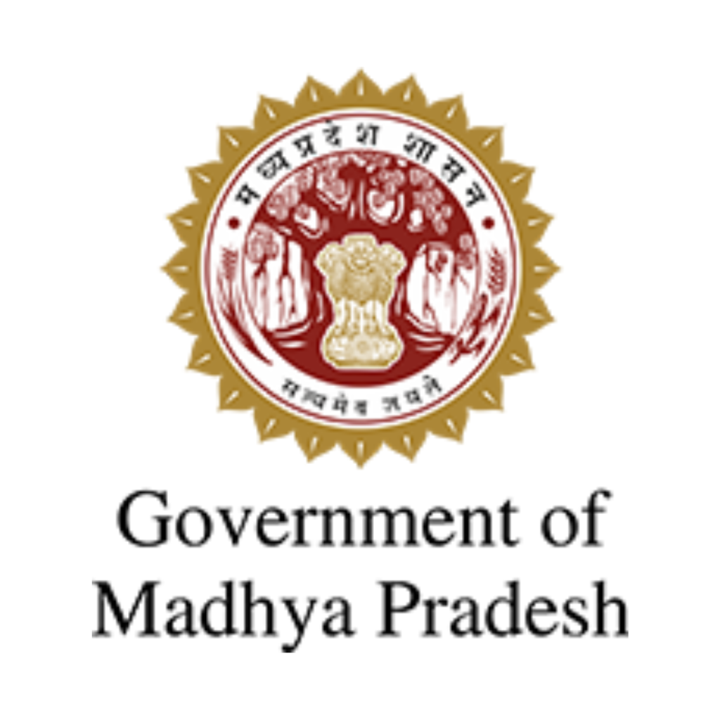 Business Standard Manthan - Business Standard