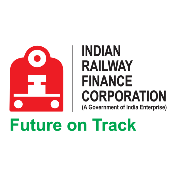 Business Standard Manthan 2026 | India’s Economic & Policy Leadership ...