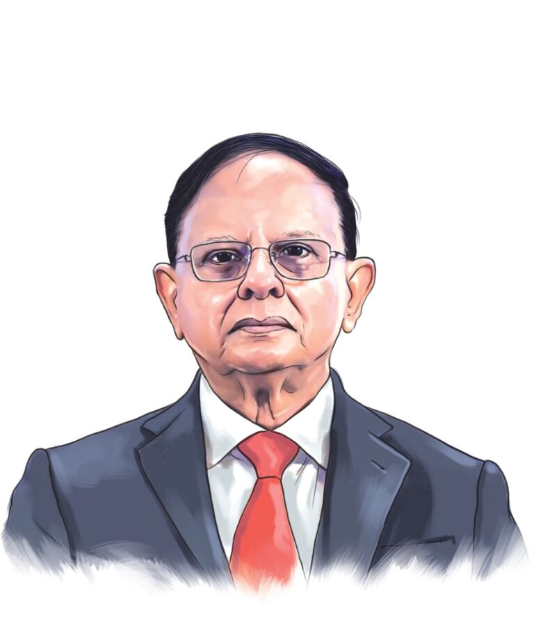 Business Standard Manthan - Business Standard