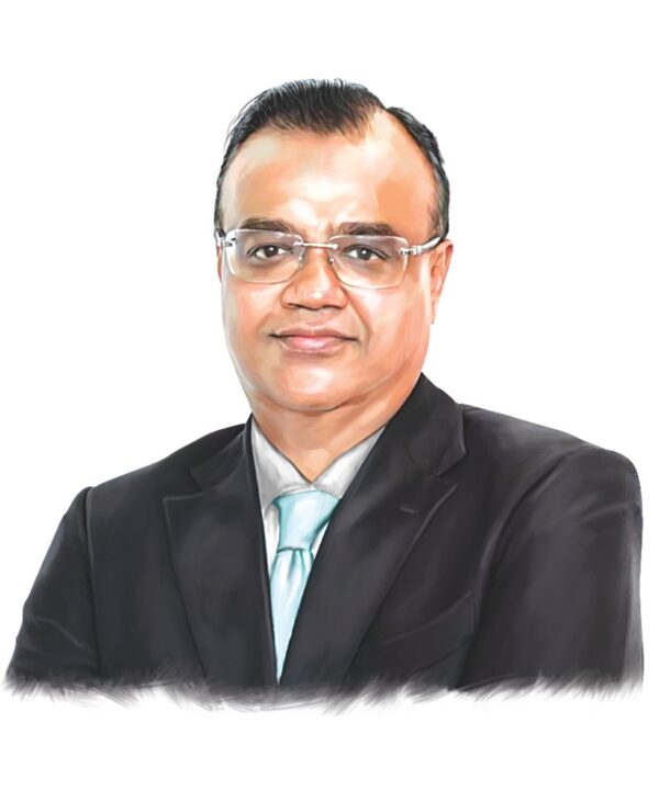 Business Standard Manthan - Business Standard