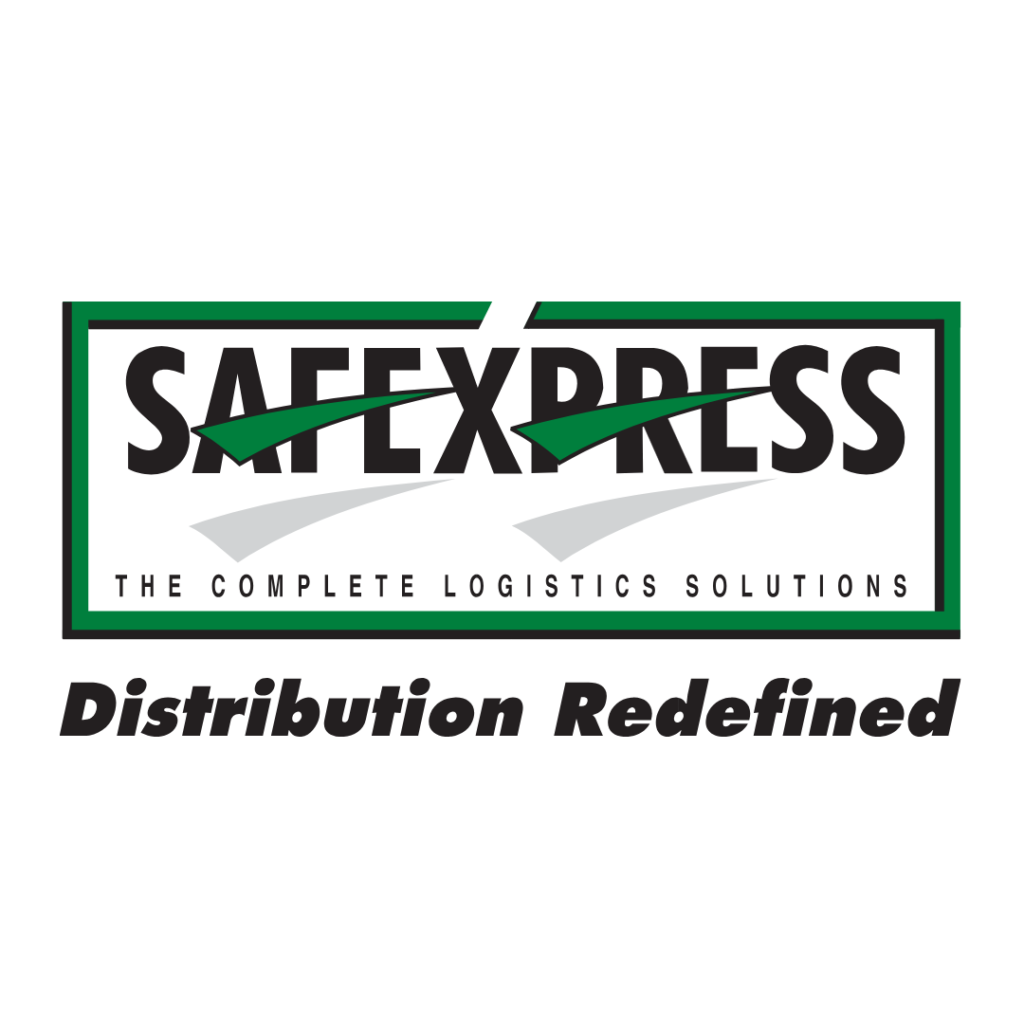 Business Standard Manthan – BS Manthan