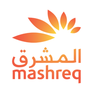 Business Standard Manthan - Business Standard