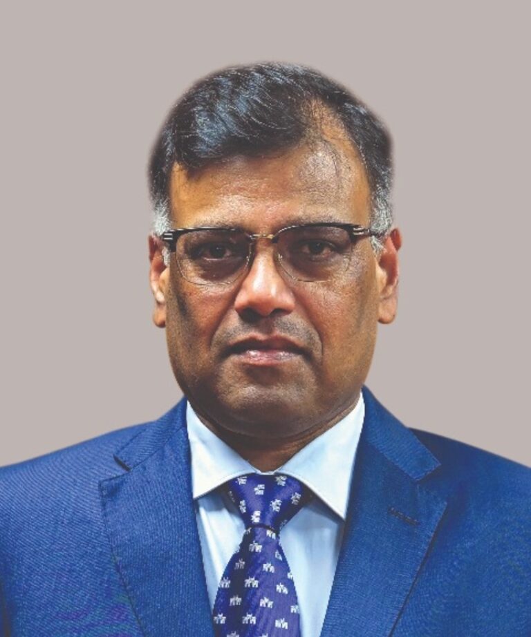 BFSI Industry-leaders – Business Standard