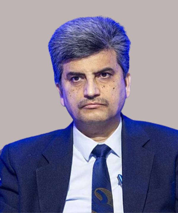 BFSI Industry-leaders – Business Standard