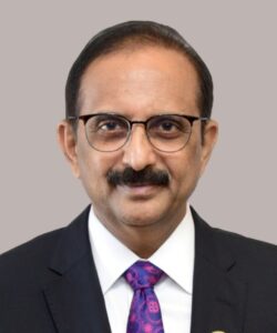 BFSI Industry-leaders – Business Standard