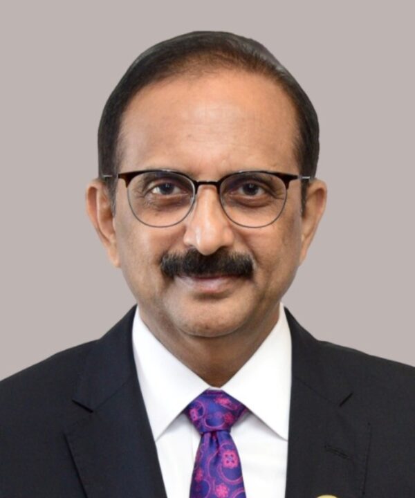 BFSI Industry-leaders – Business Standard