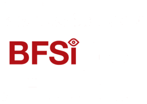 BFSI Industry-leaders – Business Standard