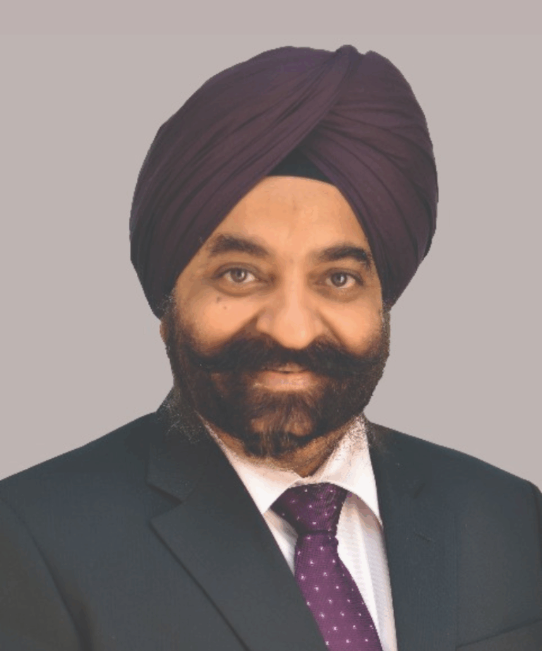 BFSI Industry-leaders – Business Standard