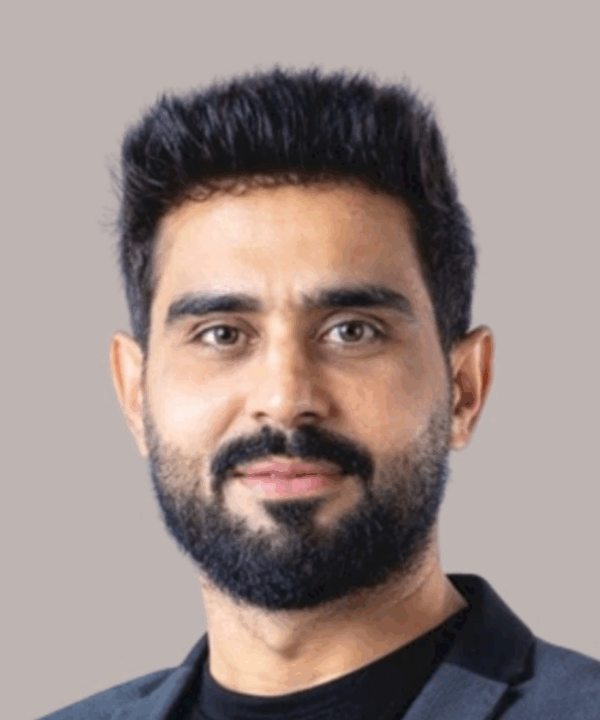 BFSI Industry-leaders – Business Standard