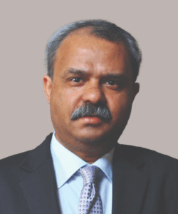 BFSI Industry-leaders – Business Standard