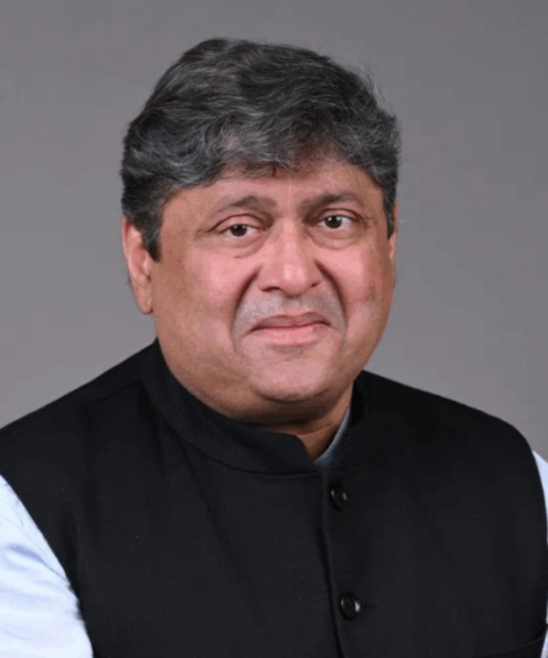 BFSI Industry-leaders – Business Standard