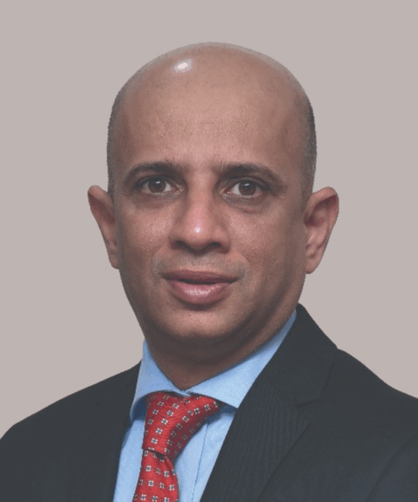 BFSI Industry-leaders – Business Standard