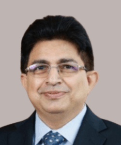 BFSI Industry-leaders – Business Standard