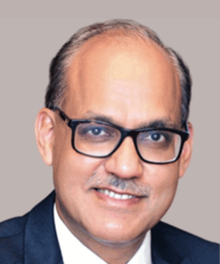 BFSI Industry-leaders – Business Standard