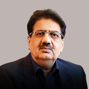 2026 Speakers - Business Standard