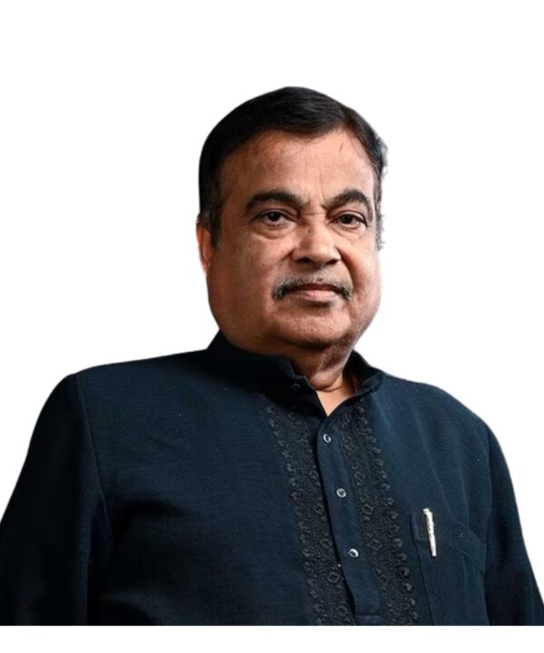 Business Standard Manthan 2026 | India’s Economic & Policy Leadership ...