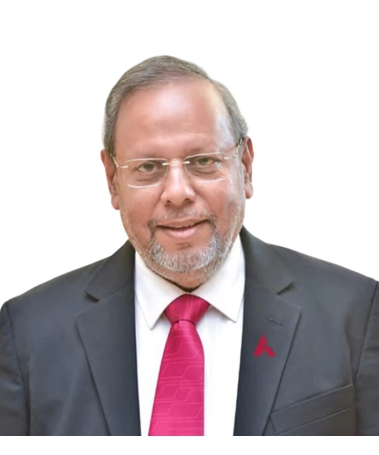 Business Standard Manthan 2026 | India’s Economic & Policy Leadership ...