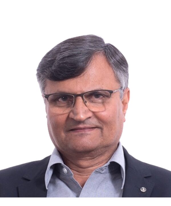 Business Standard Manthan 2026 | India’s Economic & Policy Leadership ...