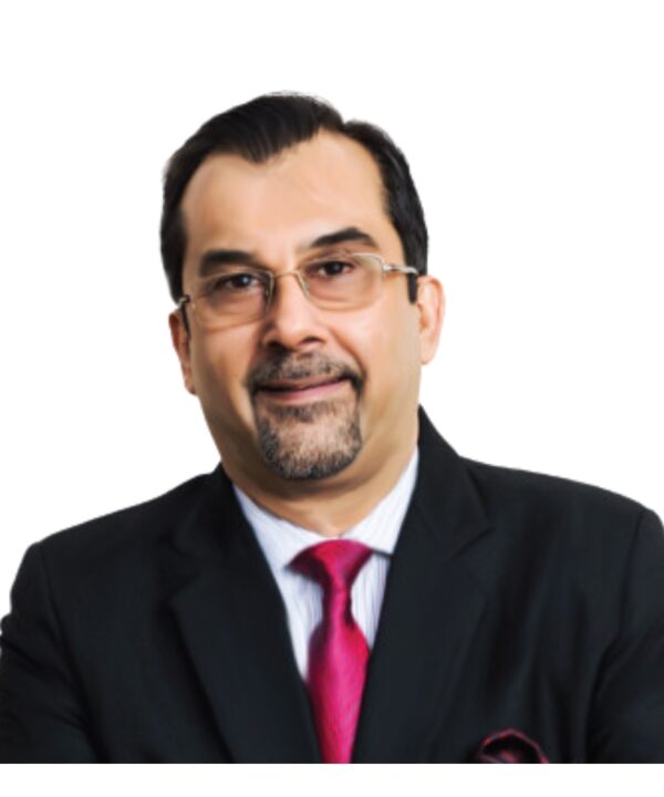 Business Standard Manthan 2026 | India’s Economic & Policy Leadership ...