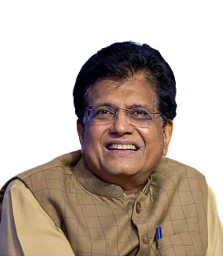Business Standard Manthan 2026 | India’s Economic & Policy Leadership ...